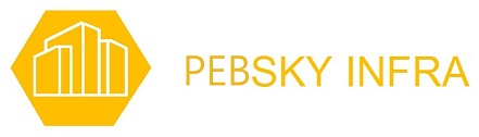 India’s Leading Pre-Engineered Building Manufacturers | Pebsky Infra